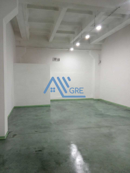 ФАРМСКЛАД!!! м-в Кушбеги ул.Кушбеги Яккасарай р-н 350+300+350 м²