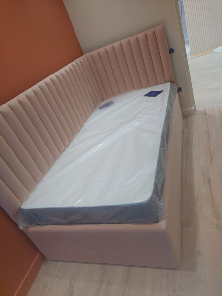 Luxmatras Luxmatras Luxmatras