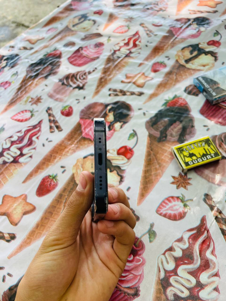 iPhone 12 mini RM/A