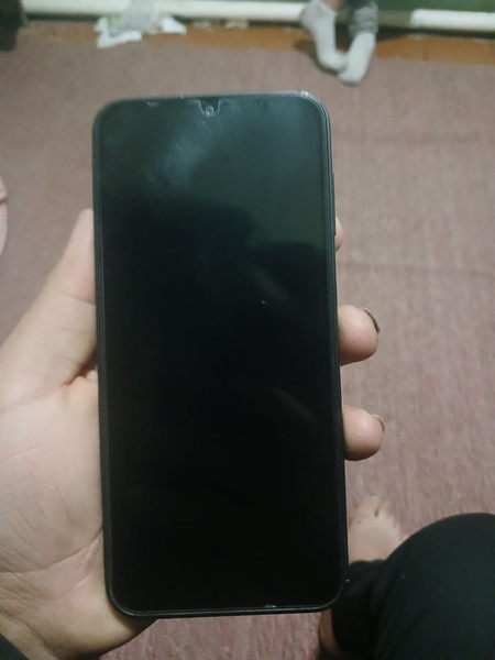 Samsung Galaxy A14 holati alo aybi yoq