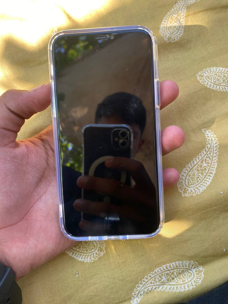 iphone 11 pro max 256gb