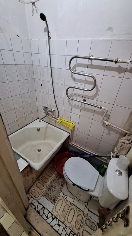 Kvartira yashnabod risvi 320