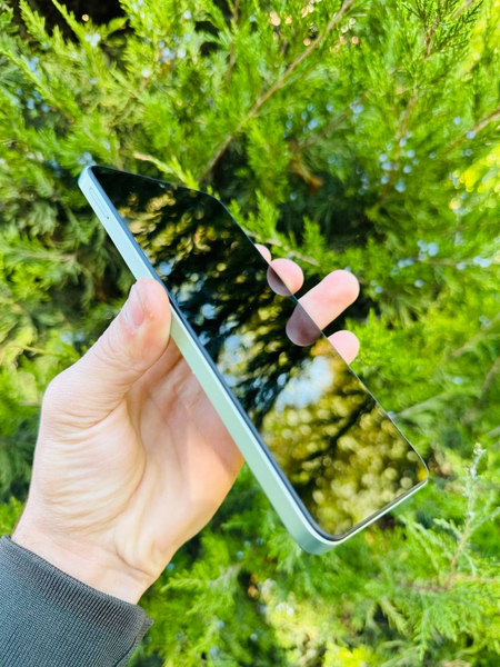 Redmi 13C srochna sotiladi