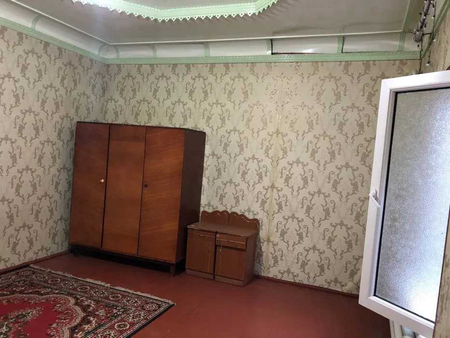 БУМ аренда 5 комнатной, 4 соток Участка Зангиота, Райцентр id sh 530