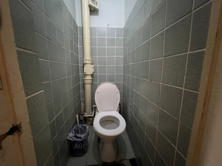 Продается 3 ком квартира, 2 этаж кирпич. Кибрай