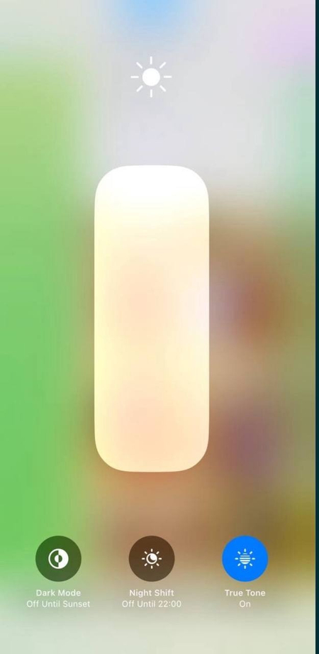 Iphone 12 pro  gold