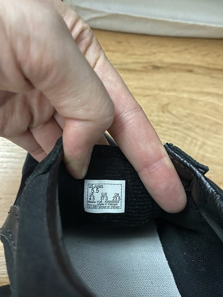 Продаются Vans оригинал