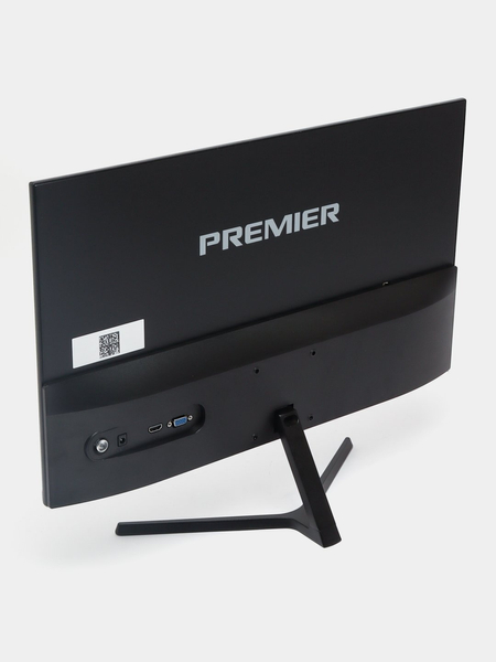 24 Manitor  Bonzer 100hz ips