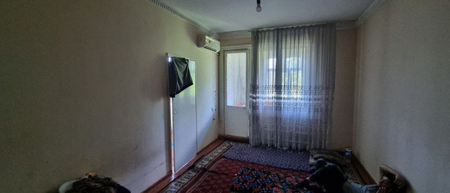 ! Chilonzor 12 kvartal 2 xona sotiladi