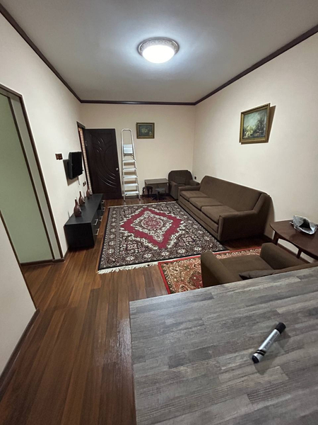 Ташсельмаш ортир шохона