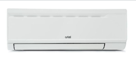 Кондиционер Artel по оптовой цене с бесплатной доставкой