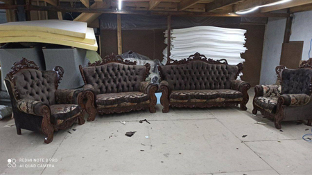 yumshoq mebel divan kreslo