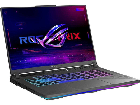 Asus Rog Strix G614/Core i9-13980HX/16/SSD 1TB/RTX 4060 8GB 16