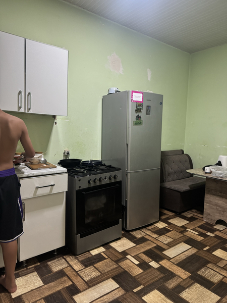 Срочно продаеться дом 3х комнатный