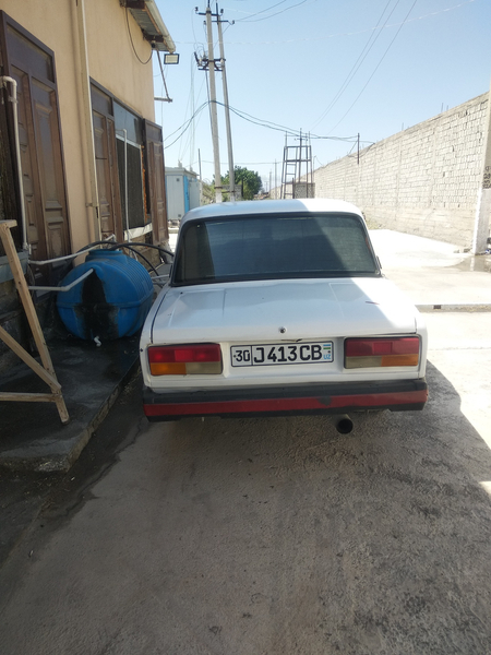 07 moshin prapanda