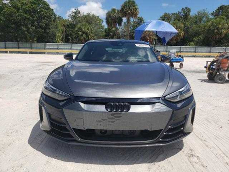 2023 AUDI RS E-Tron