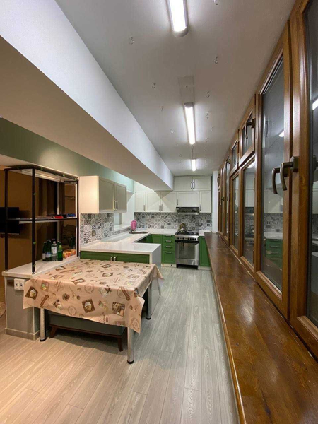 Срочно! Продажа. 2*3/4/9. Шота Руставели