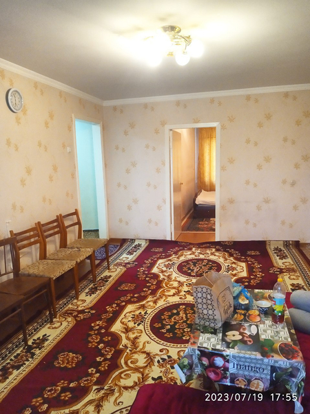 Аренда Чилонзор Октепа боларга ойлага