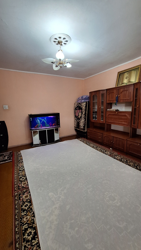 Продаётся 2+2/7/9 Шайхантахурский р-н,  проспект Беруни, ор-р Версаль