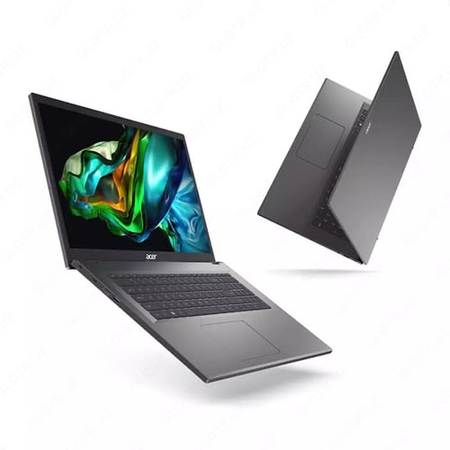 Acer Aspire Lite { 15.6” FHD i5-1235U / DDR4 16GB / SSD 512GB }