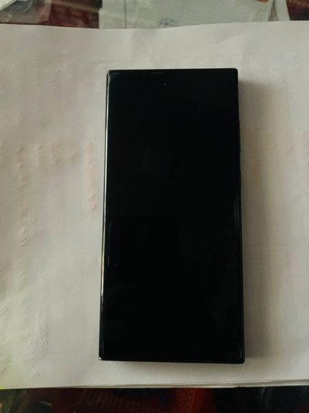 Samsung s 23 ultra