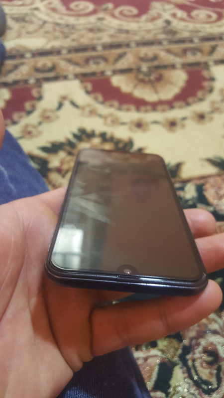 Samsung a40 sotiladi