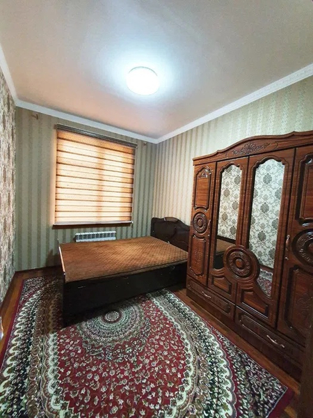 Кунлик квартира хайтек Люкс арентир Айбек метро шахримиз мехмонларига