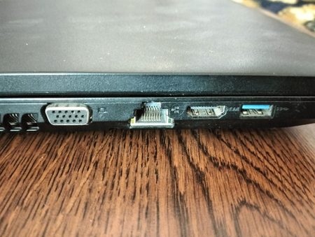 Lenovo zudlik bilan sotiladi arzon