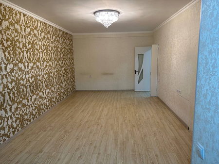 4/2/6 продается квартира на Кари Ниязова, Дархан