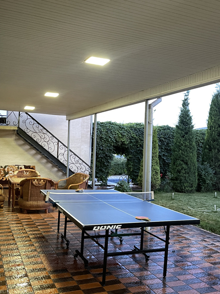 Dacha Toshkentdan 7 km, Halol, Tabiat xolaganla uchun