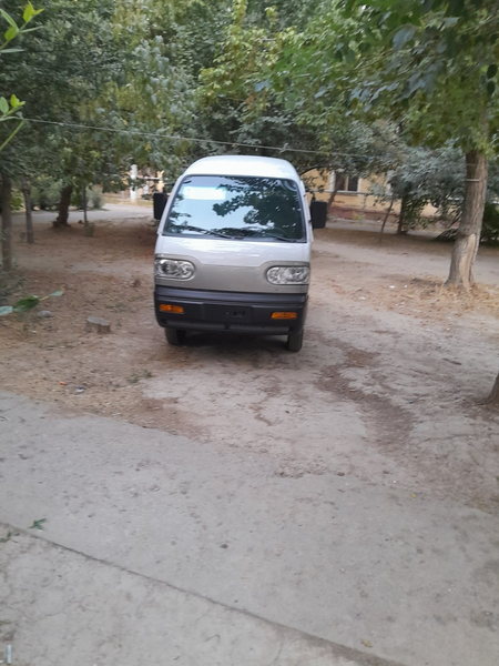 Дамас 2024 8 август