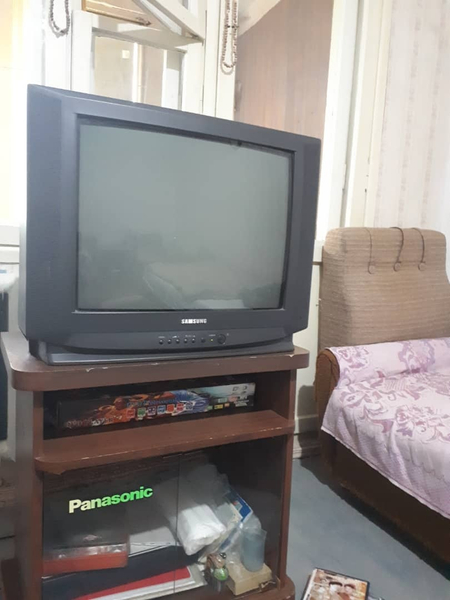 Продаю телевизор.