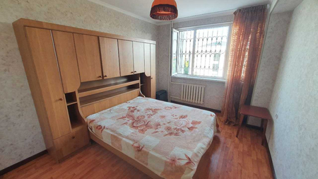 Сдается квартира Яккасарайский район