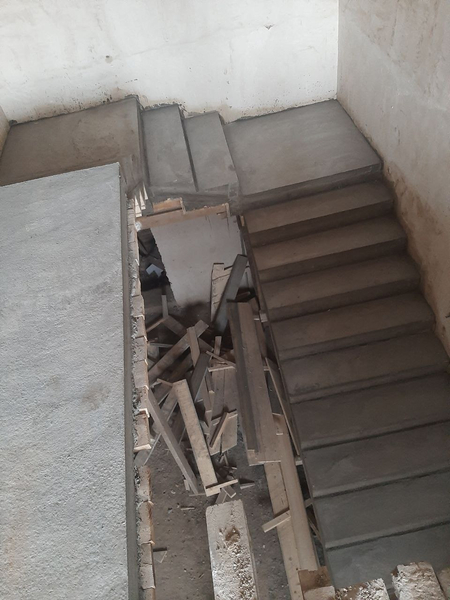 Bitonzina xizmati