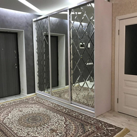 Mebel na zakaz buyurtmaga mebel zakazga mebel