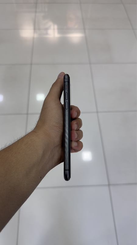 IPhone 11 128GB читайте внимательно