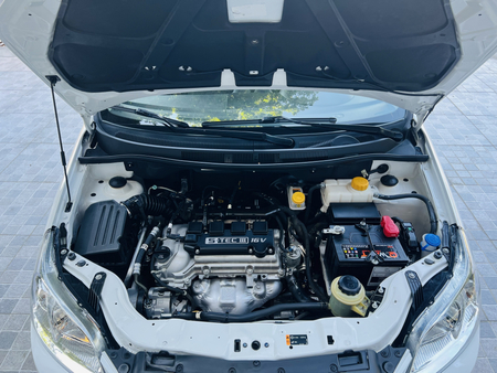 Nexia3  2020yil Avtomat 92.000km