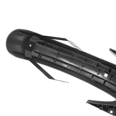 РаспоркаNinebot MAX G30 и Xiaomi M365