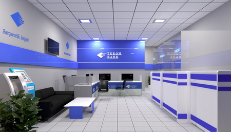 Auto cad, 3d max hamda 3d vuzilizatsiya xizmatlari
