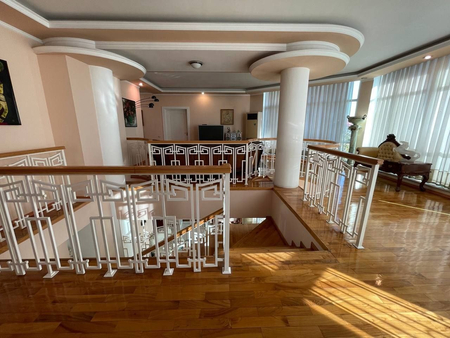 Мирзо Улугбек 10 соток дом
