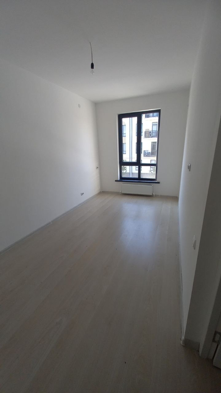 2 xonali uy sotiladi. Новостройка Assalom havo uylari
