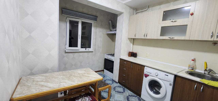 продаю свою квартиру юнусабад 3