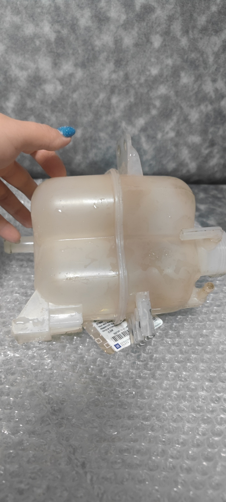 OBD II ELM 327 1.5