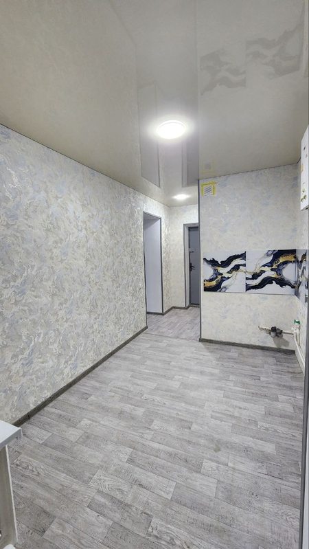 Продажа 500ка 1/3/4 кирпич НОВАЯ