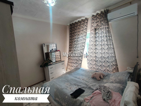 (Центр Водник)Евро 2х комн. Французская планировка
