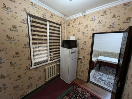 Панельный 3х хона 350