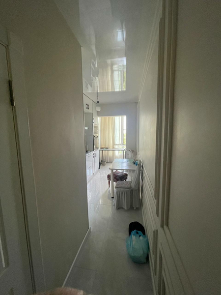 Uy sotiladi 3xonali