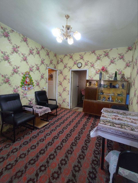 Аренда квартиры Чиланзар 3