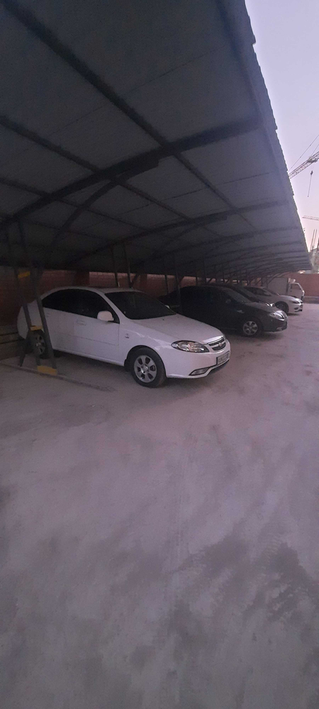 Lacetti Gentra 3-pozitsiya FULL