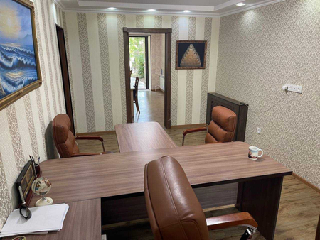 Ц-1 Street77 | 70кв - нежилое помещение продажа